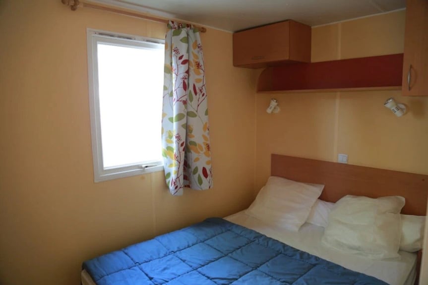 Zecamping 4 éToiles Pet Friendly Animations Bien-être - Sauvian