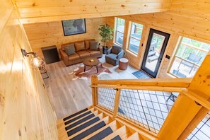 Apartamento | 4 quartos