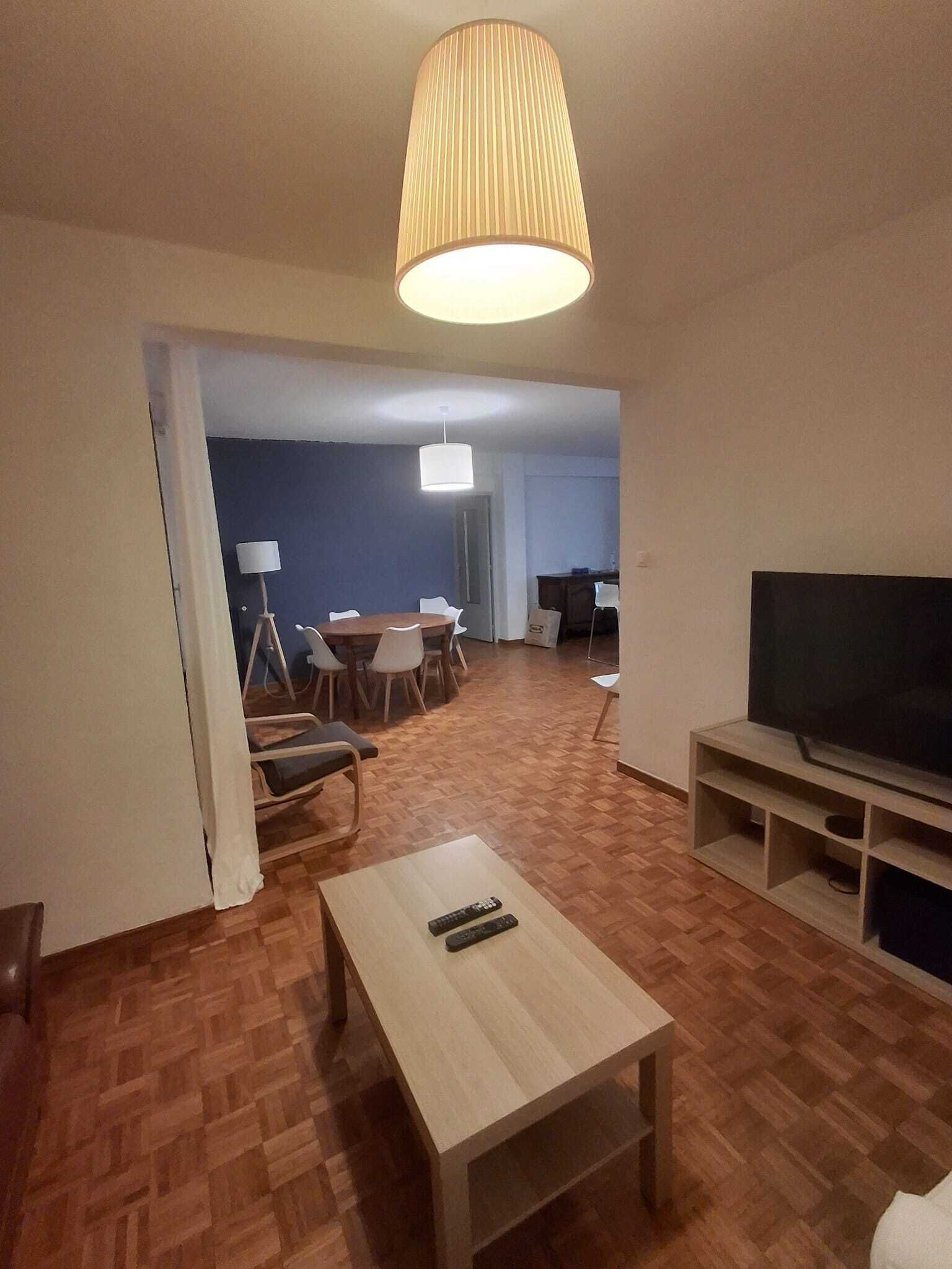 Charmant Logement Familial Aix-en-provence - Bouc-Bel-Air