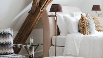 Quarto Duplo Superior, Vista para a cidade | Quartos insonorizados, Wi-fi grátis