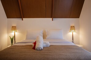 Cabine | 1 quarto, Wi-fi grátis