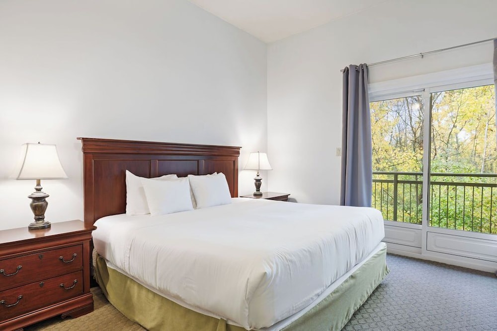 Vacation Inn Townhomes - Ontario