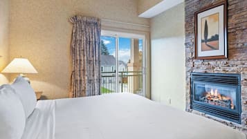 Apartamento Comfort em Condomínio Fechado | 3 quartos, com decoração personalizada, com mobília individualizada