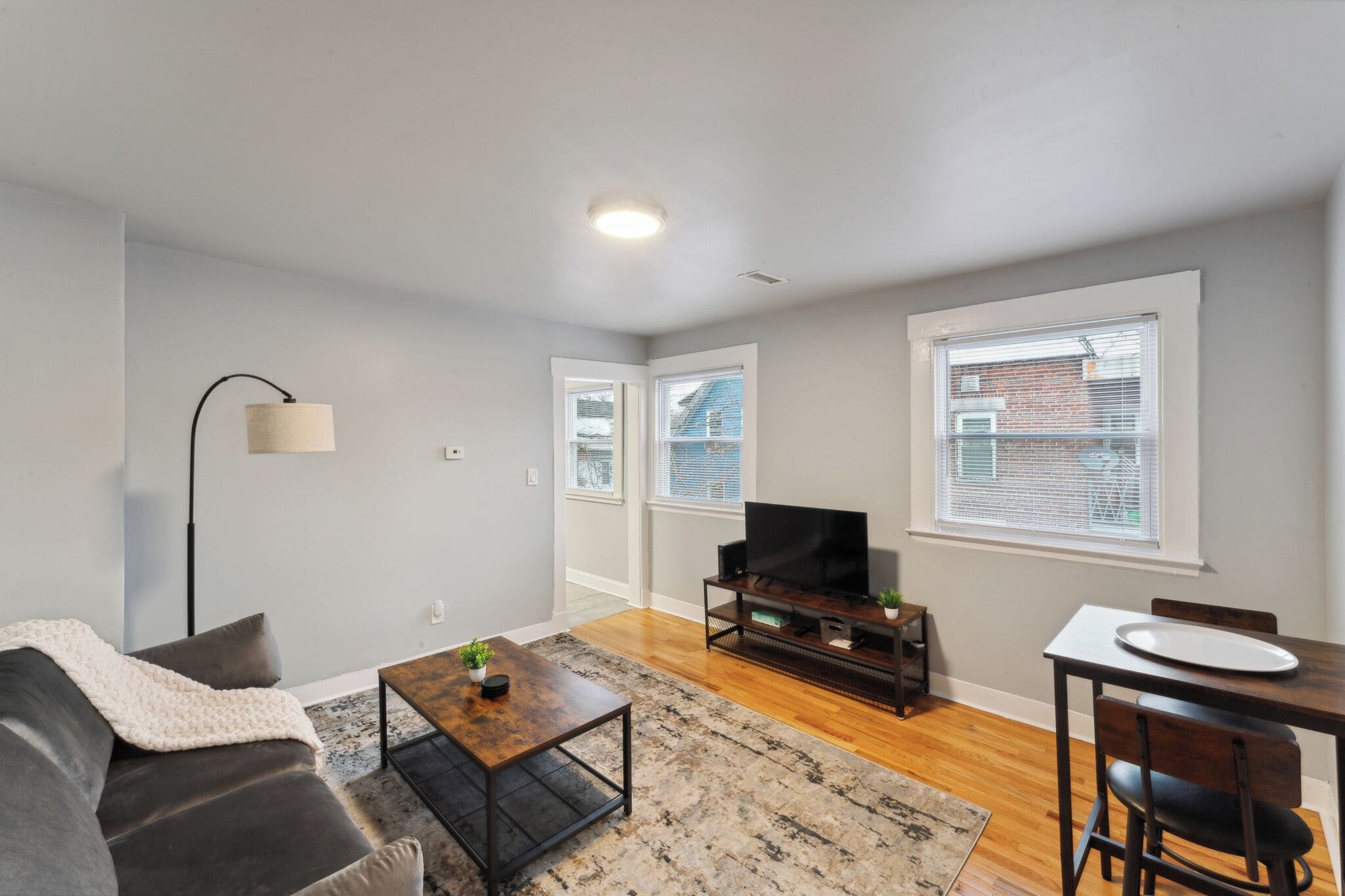 Spa Inspired - 3br Comfort Suite - Near Yale - Connecticut