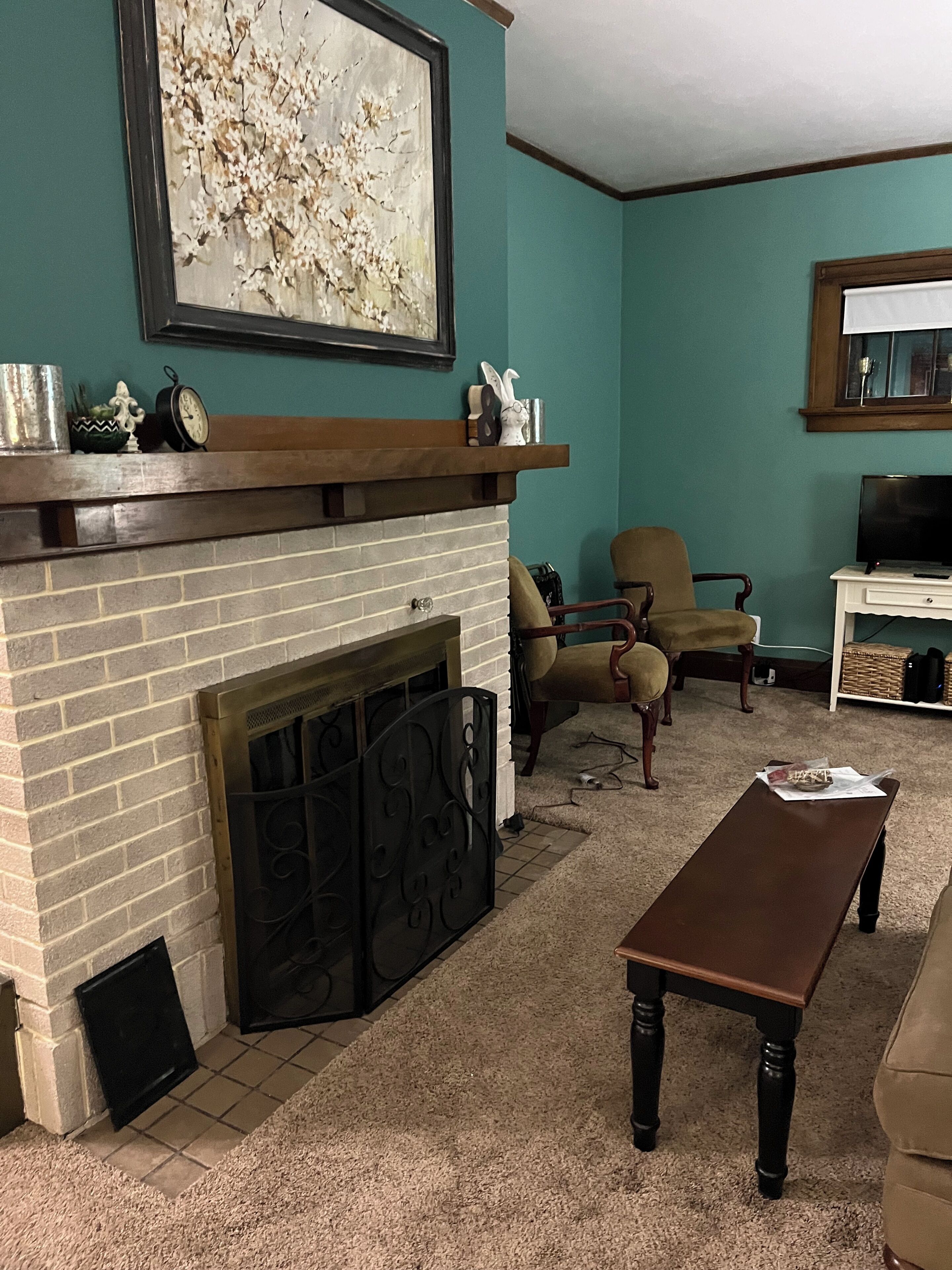 Cheerful Home Away From Home In Welcoming Wausau! - Wausau, WI