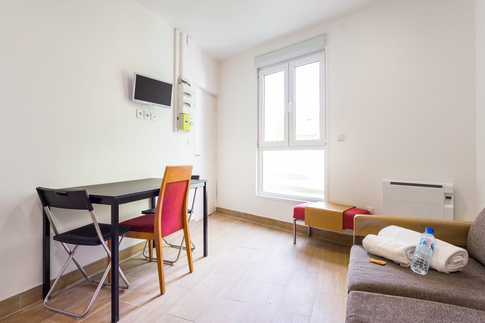 Cosy Studio -2p- Proche Paris - Montrouge