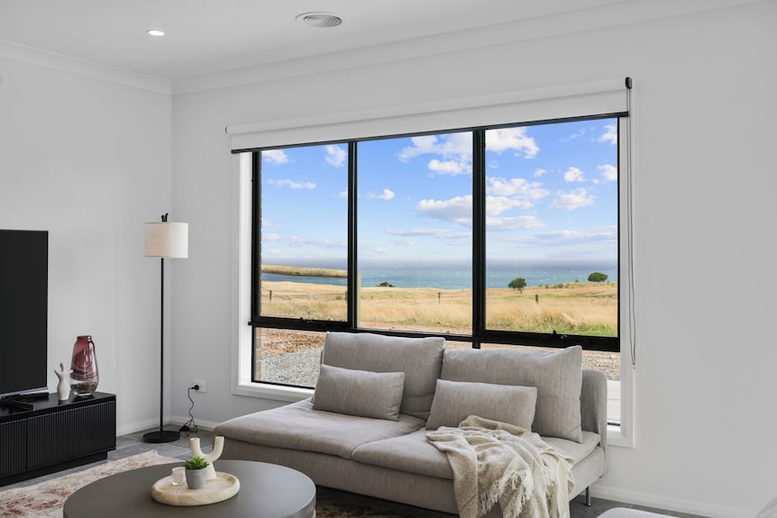 Golf Club Mystic Tides By Ready Set Stay - San Remo