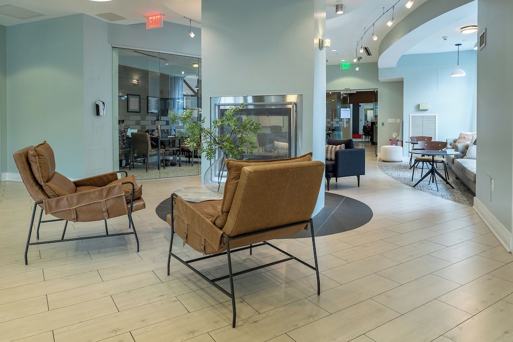 15 Bank Apartments - Rye, NY