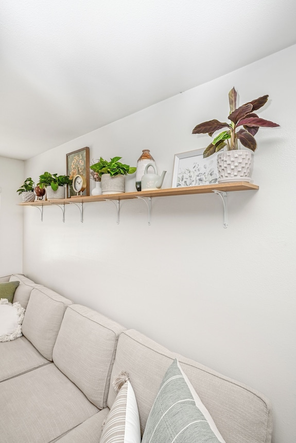 1 Bedroom Apt In Eastside Costa Mesa - 코스타 메사