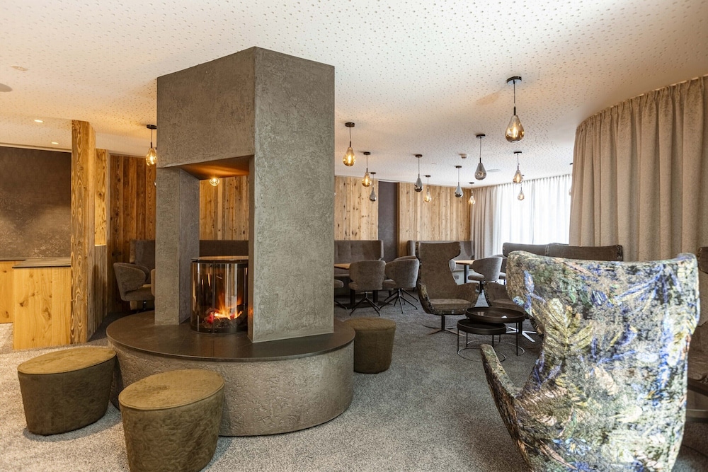 Superior Ferienwohnung Mit 1 Schlafzimmer - Fügen