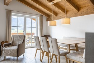 Casa | Restaurantes