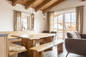 Casa | Restaurantes