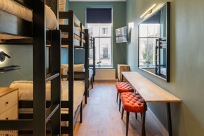 Apartamento | 3 quartos