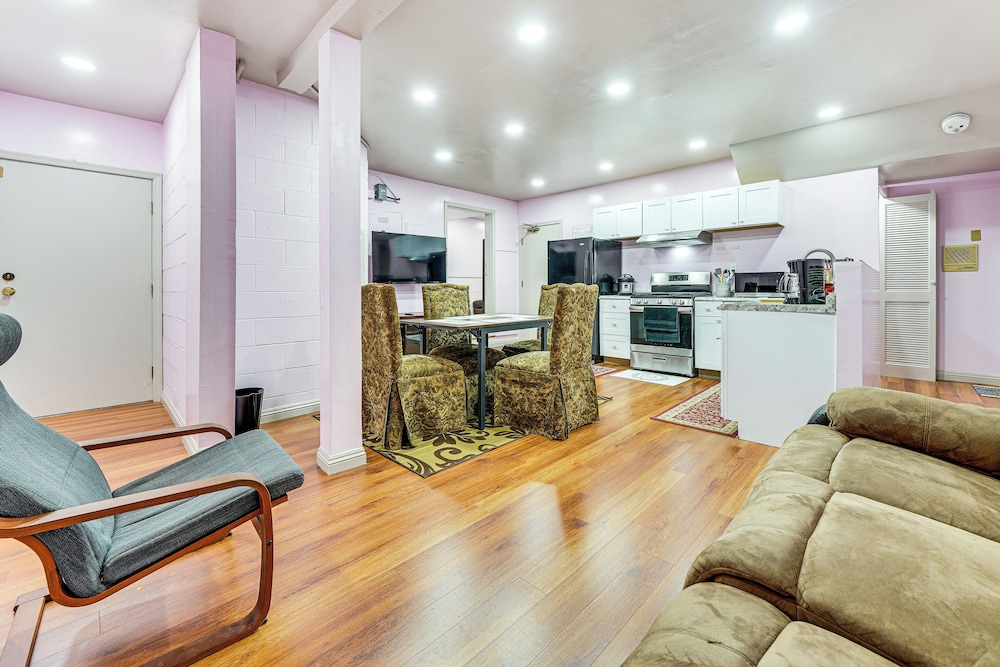 Lake Chabot Getaway ~ 3 Mi To Water! - Danville, CA