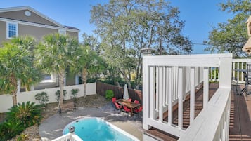 Casa (5 Bedrooms) | Interior