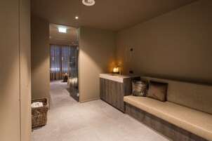 Apartamento | Interior