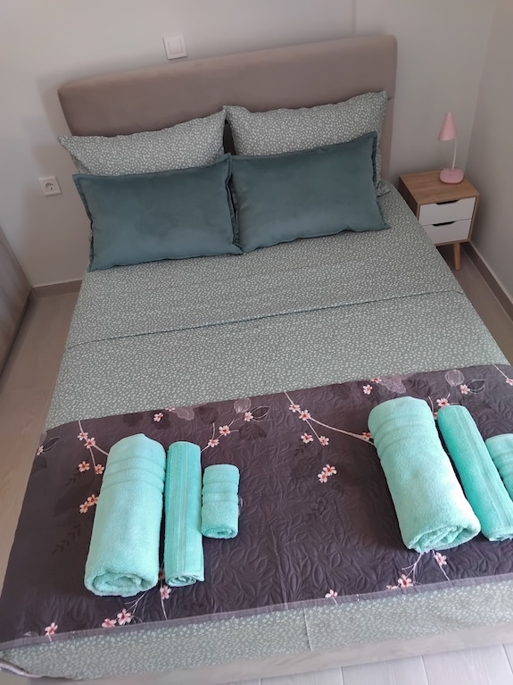 Vbkjjjjjjjj - Îles Ioniennes