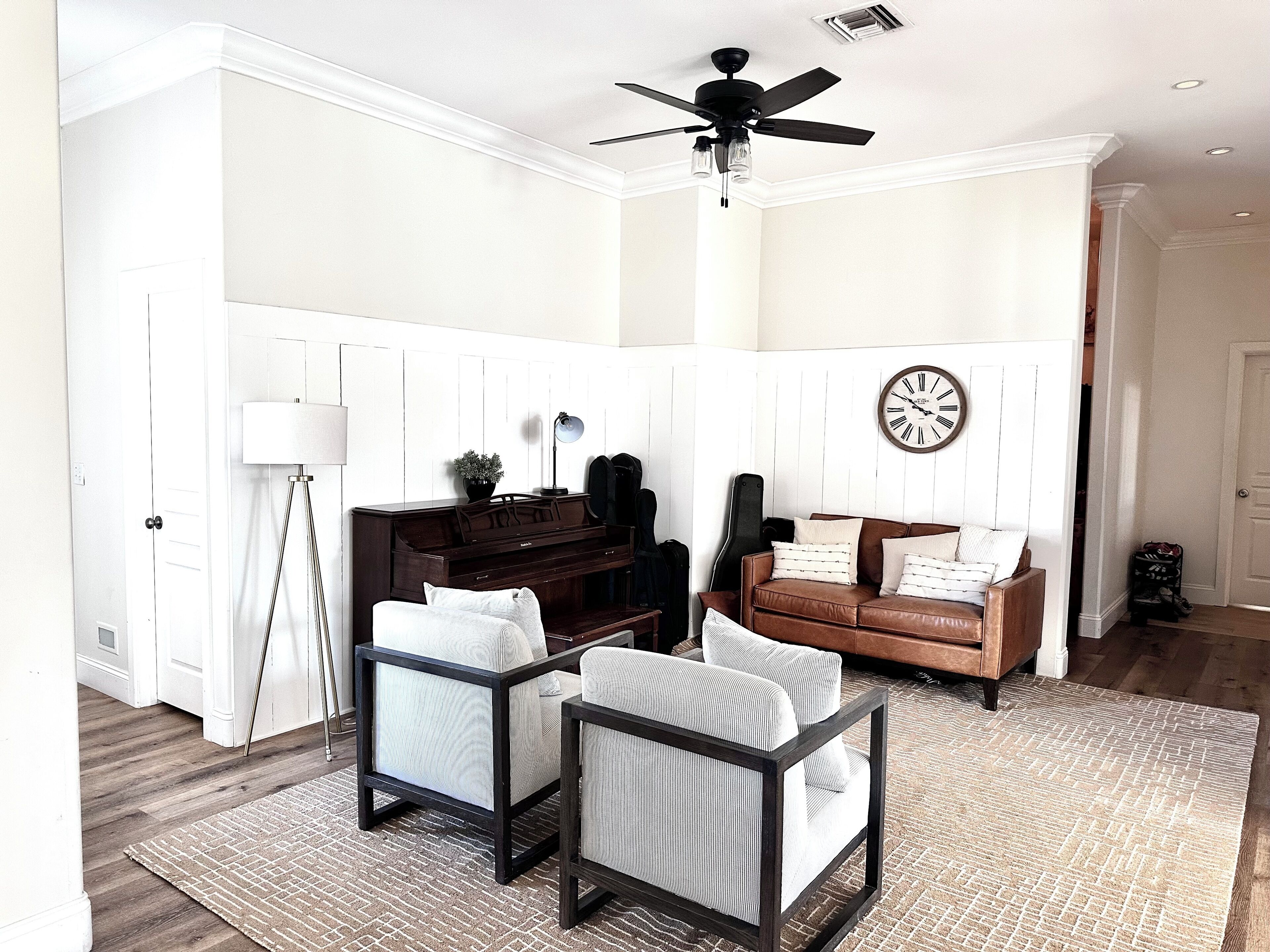 Spacious 6-bedroom House In Gilbert With Ac, Wifi - Gilbert, AZ