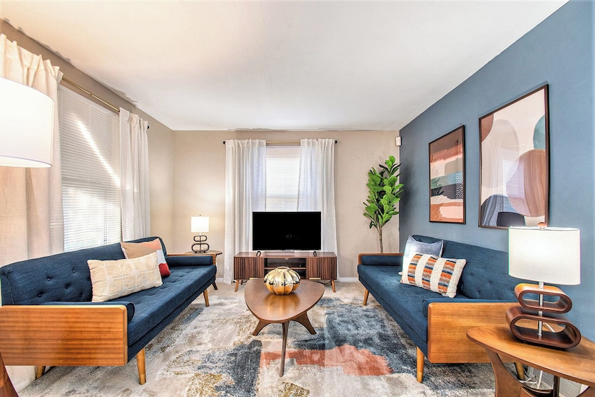 Cozy 4bd Near Downtown & Und - Poker/games/firepit - Mishawaka, IN