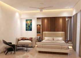 Quarto superluxo, vista para a cidade | Cofres nos quartos, ferros/tábuas de passar roupa, Wi-Fi de cortesia