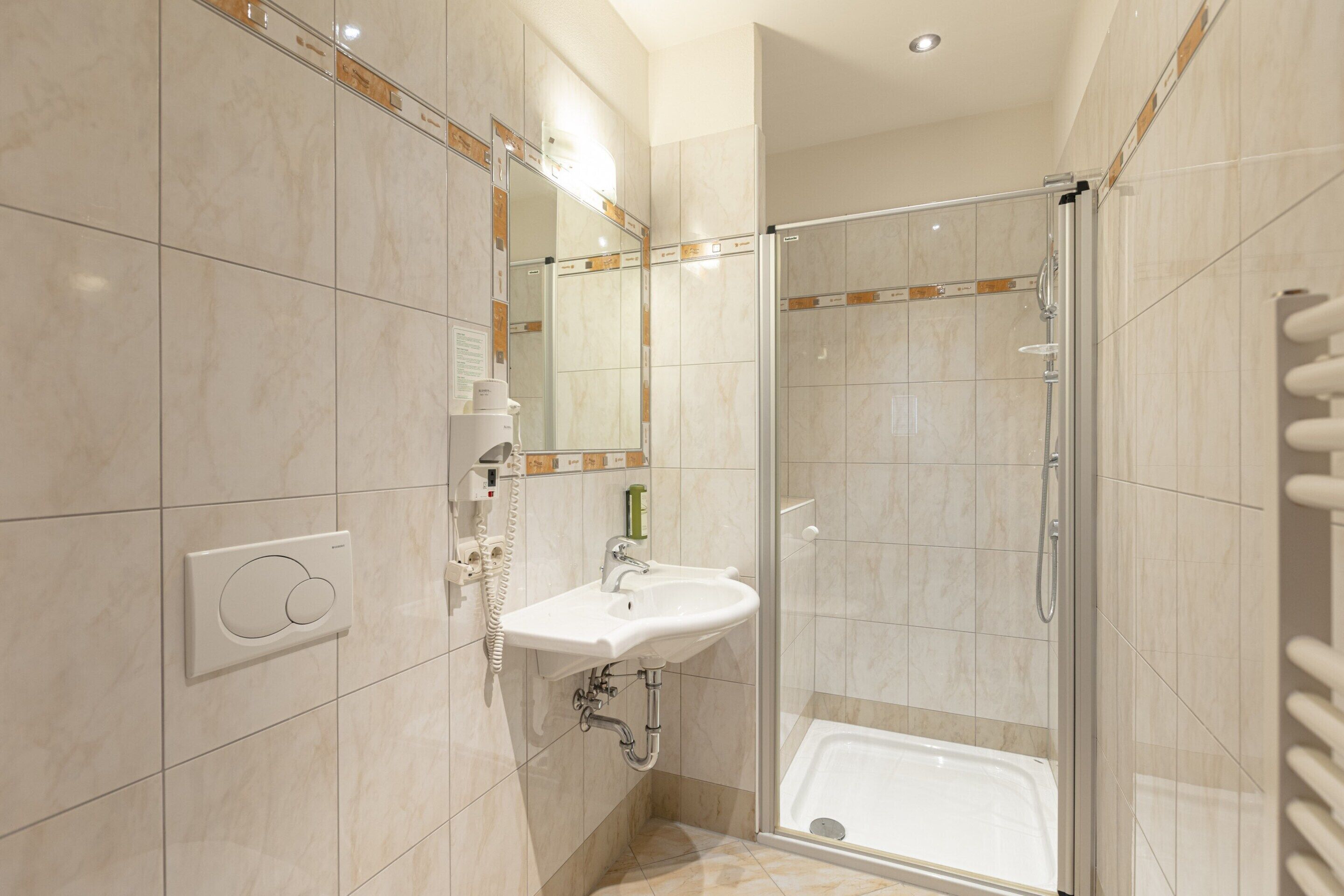 Casa de banho
