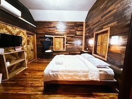 One Bedroom House | Secretária, secretária adequada para computadores portáteis 