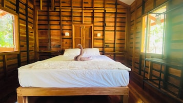 One Bedroom House | Secretária, secretária adequada para computadores portáteis 