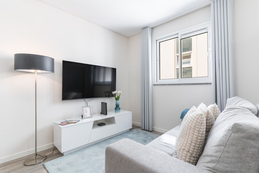 Funchal Essence By Atlantic Holiday - 마데이라 제도