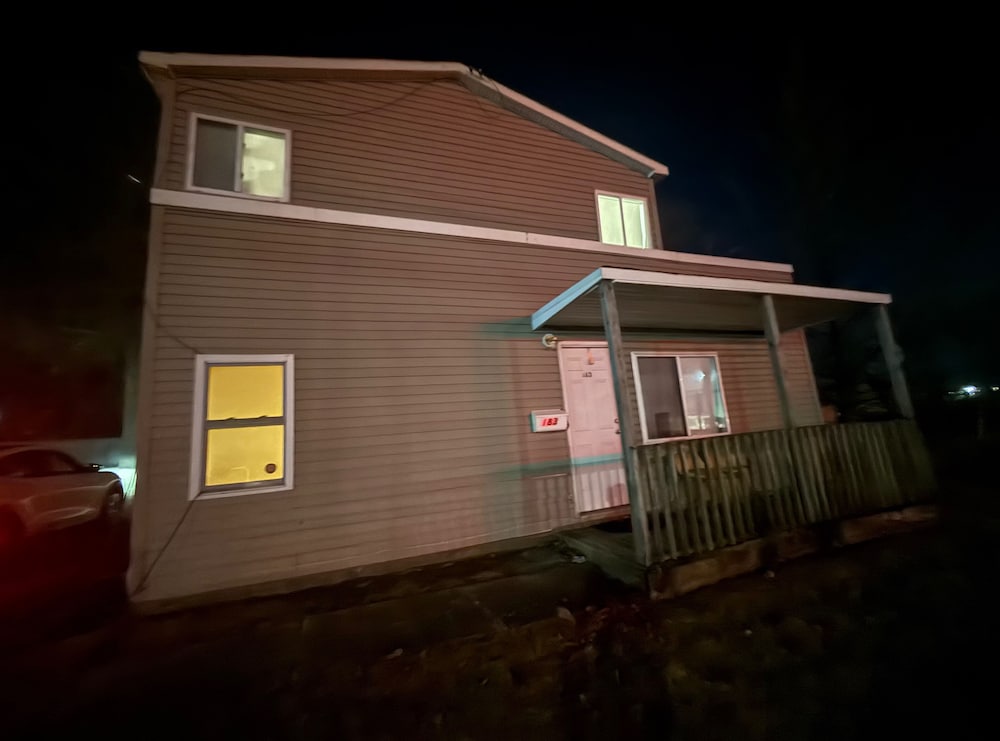 Cliffwood Villa - 4 Bedroom House - Monmouth County, NJ