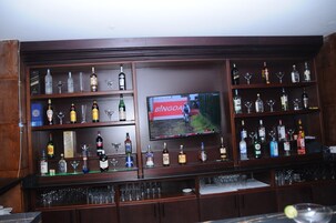 Bar (na propriedade)