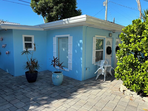 Seafarer Key Largo - Key Largo