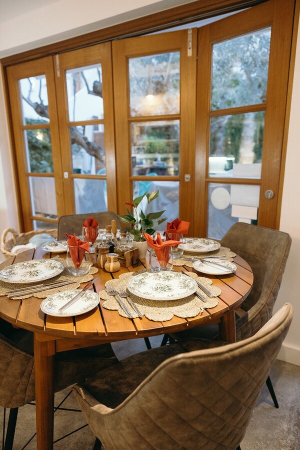 Elevem Boliqueime - Boliqueime