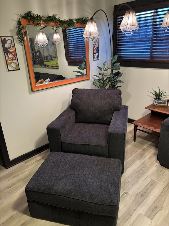 Lima Locomotive House! Close To Hospital, Firepit, Outdoor Dining - Ohio