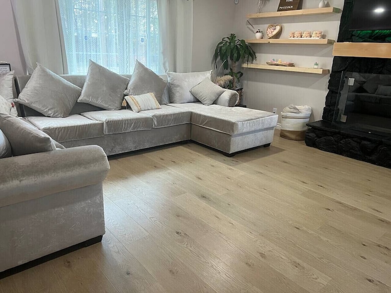 Luxury Home: La, Big Bear & Lv - 5 Mins To Mall - 維克多維爾