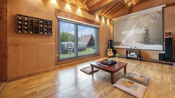 Quarto básico, 1 quarto (Dog poop) | 1 quarto, Wi-Fi de cortesia