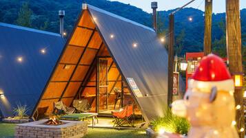 1 quarto, Wi-Fi de cortesia