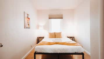 Casa família | 3 quartos, Wi-Fi de cortesia