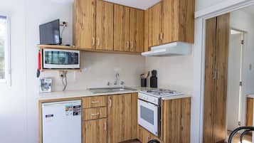 Casa de Campo Familiar | Cozinha privada