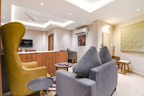 Lençóis de algodão egípcio, roupa de alta qualidade