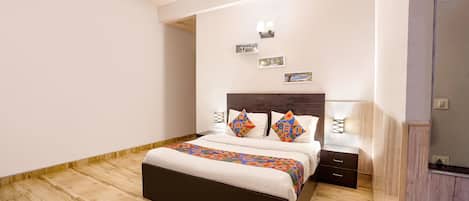 Quarto luxo | Roupas de cama de algodão egípcio, roupas de cama premium