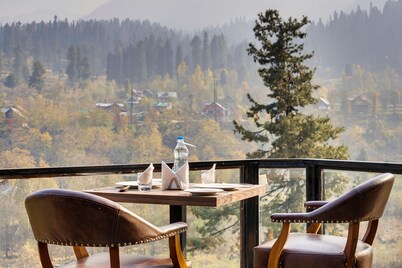 Hotel Marina by Stay Pattern