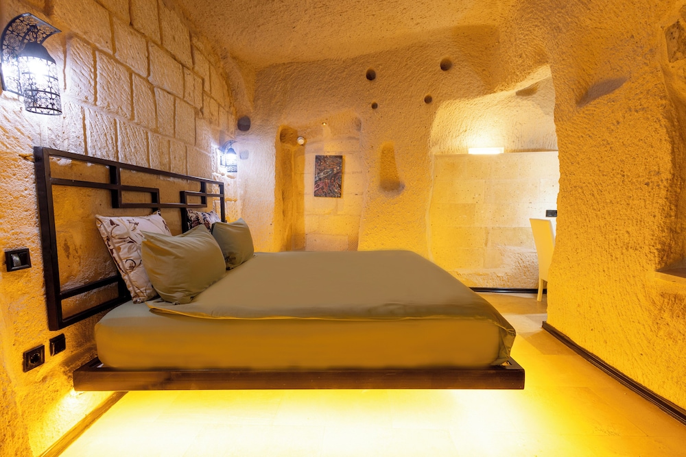 Drala Inn Cappadocia - Cappadocia