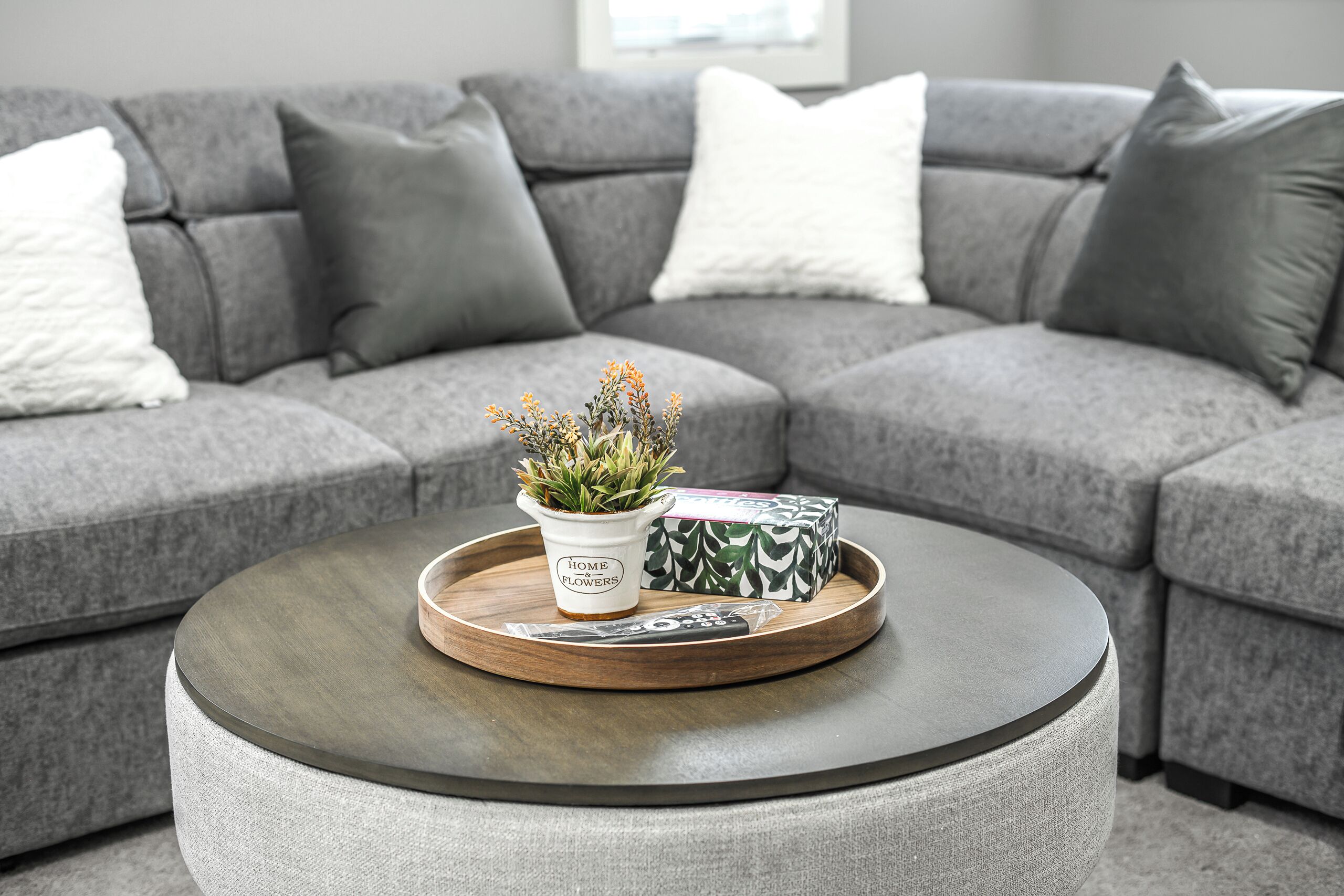 Large New Family Home Near Airport And Mall!  I Ac I Garage I Sleep 16+ - Calgary