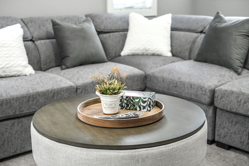 Large New Family Home Near Airport And Mall! I Ac I Garage I Sleep 16+ - Airdrie