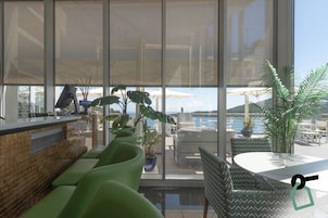 Bar (na propriedade)