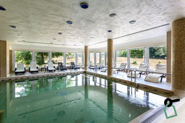 Hotiday Room Collection - Fiuggi - Fiuggi