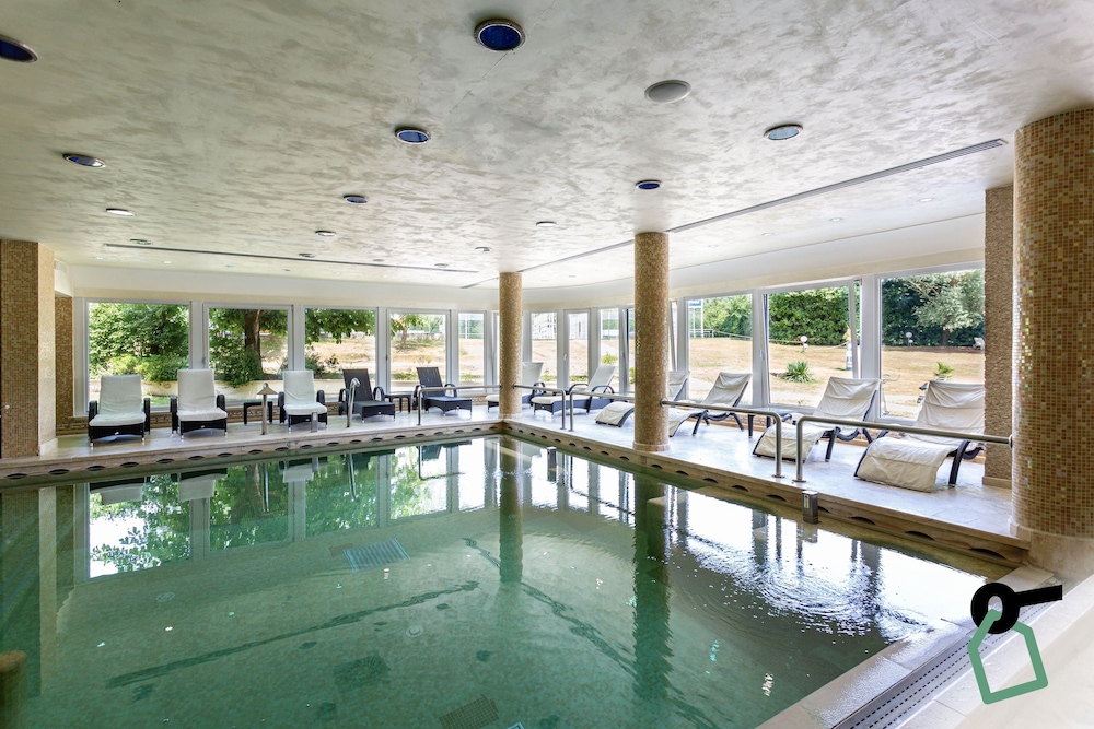 Hotiday Room Collection - Fiuggi - Fiuggi