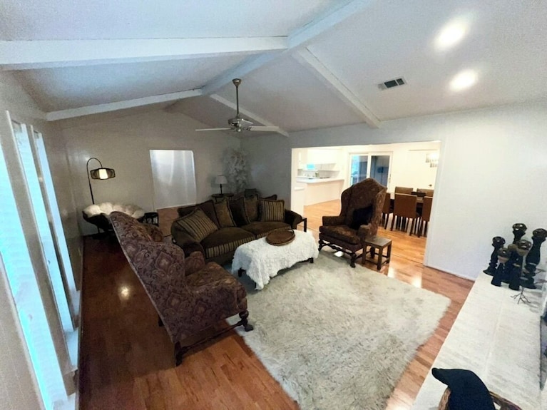 Charming 3-bedroom House In Wonderful Colleyville With Wifi, Fitness Room - Coppell, Teksas, TX