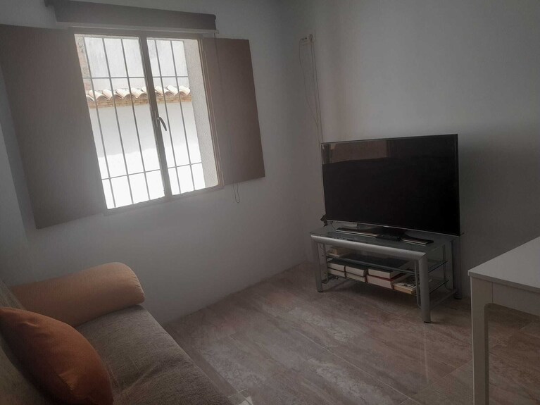 Excelente Ubicacion En El Casco Historico \Ny Cerca De Muchos Monumentos De úBeda - Úbeda