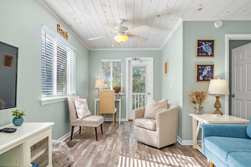 Luxury 6-bedroom Beachside Oasis | Resort Living With 7 Pools & 3 Jacuzzis! - Alabama